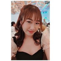 Lam Tran – Medium