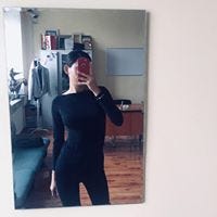 Amarmandakh Altangerel – Medium