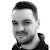 Stuart Ferguson – Medium