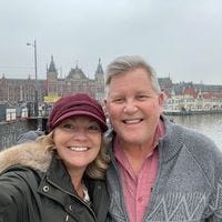 Heidi Miller Marlowe – Medium
