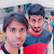 Sameer Ahmad – Medium