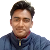DavidW_bd – Medium