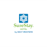 Sure Stay Hotel – Medium