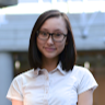 Jennifer Chou – Medium