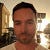 Carl Benson – Medium