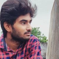 Uday Reddy Moogala – Medium