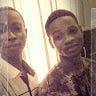 Uchechukwu Anyanwu – Medium