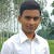 About – saddam husain – Medium