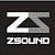 About – ZSOUND PRO AUDIO – Medium