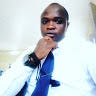 Oni Timileyin – Medium