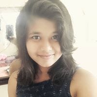 Pranjal Sawai – Medium