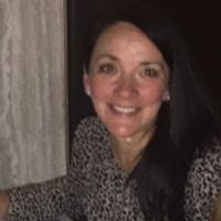 Danielle Bélanger-Ryan – Medium