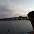 About – Praharsh Kashyap – Medium
