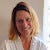 Ruth Pineda – Medium