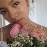 SOFIA MIREY ANCALLI MURILLO – Medium