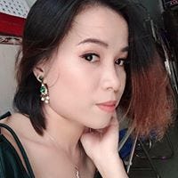 Phương Lan Mai Vũ – Medium