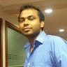 Ratheesh Thanakulam – Medium