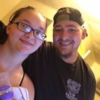 Haley Pugh – Medium