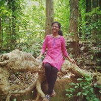 Jemima Jedidiah Justin – Medium