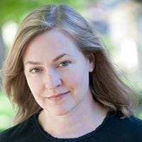 Cynthia Howe Gajewski – Medium