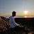 Brian Tran – Medium