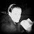 Aleks Gorbunov – Medium