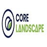 Core Landscaping Contractor, Architect – Medium