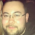 Kevin McReady – Medium
