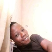 Kolawole Olaide Joseph – Medium