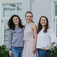 Lianda du Plessis – Medium