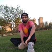 Danilo Santos on Medium curated some lists