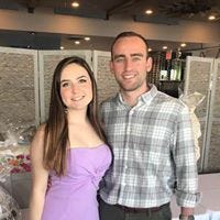 Alex Senchak – Medium