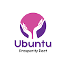 Ubuntu Prosperity Pact – Medium