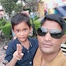 Naresh Singh Rao – Medium