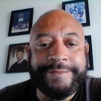 Murvyn Da Costa – Medium