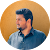 Hamza Iqbal – Medium