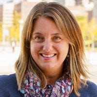 Jules Julia – Medium