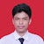 Rafly Rayhansyah – Medium