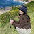 Madi Hoffman – Medium