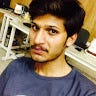 Asim Waris – Medium