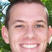 Matt Wagner – Medium