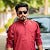 Nahin Ibna Masud on Medium curated some lists