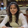 SRUSHTI VICHARE – Medium