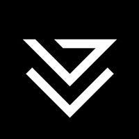 Abdurrahman Difa – Medium