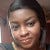 Ifeoma faith – Medium