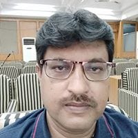 Mohd Younus Ali – Medium