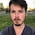 Kevin James Wright – Medium