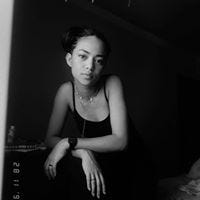 Vitória Melissa – Medium
