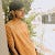 Bilal Raza – Medium