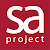 About – SA Project – Medium